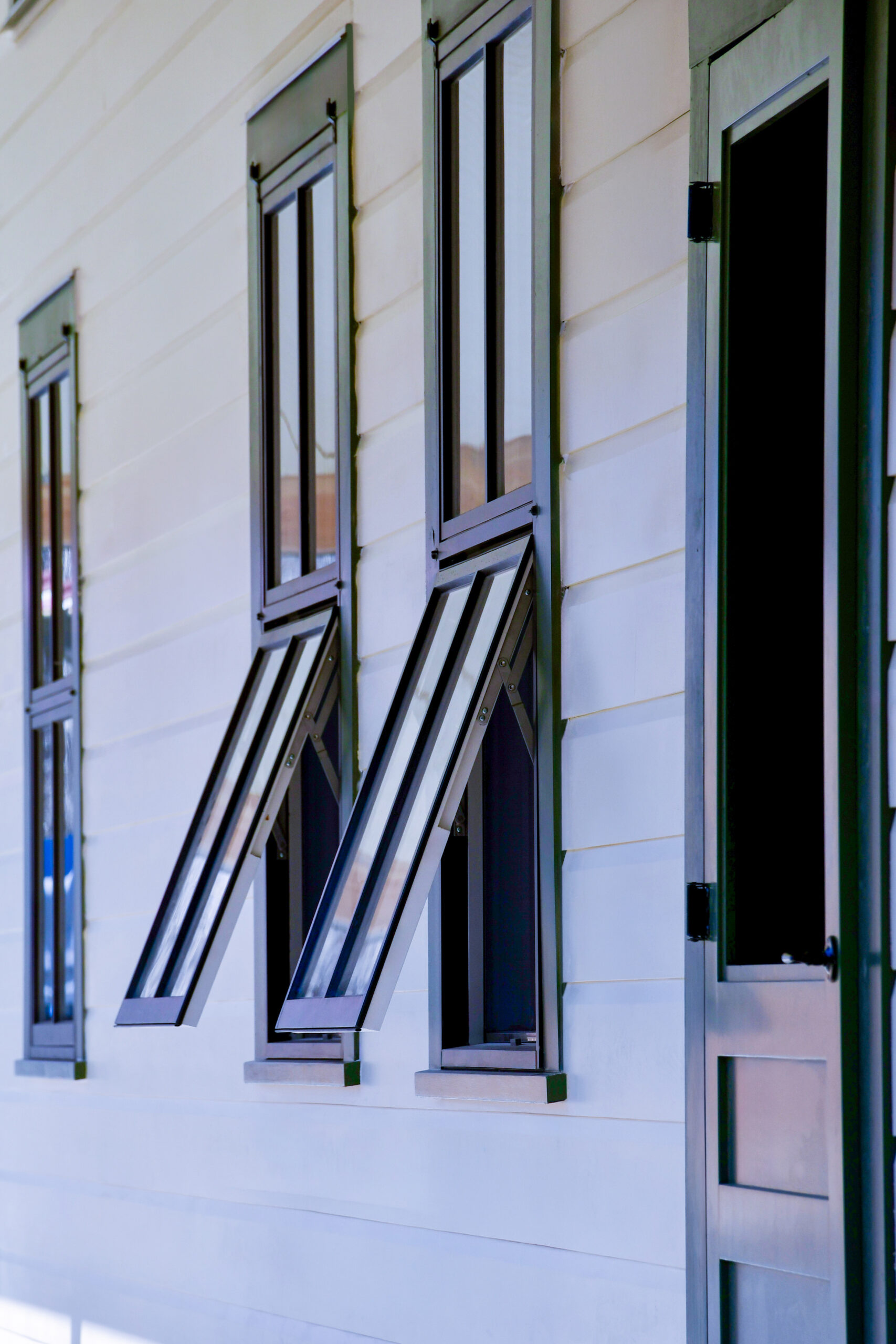Storm Windows For Old Housesnull